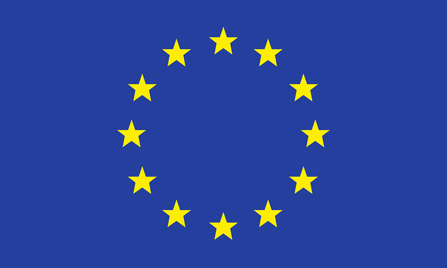 Inviolate - Vocabulary of the Day - The Alphabet