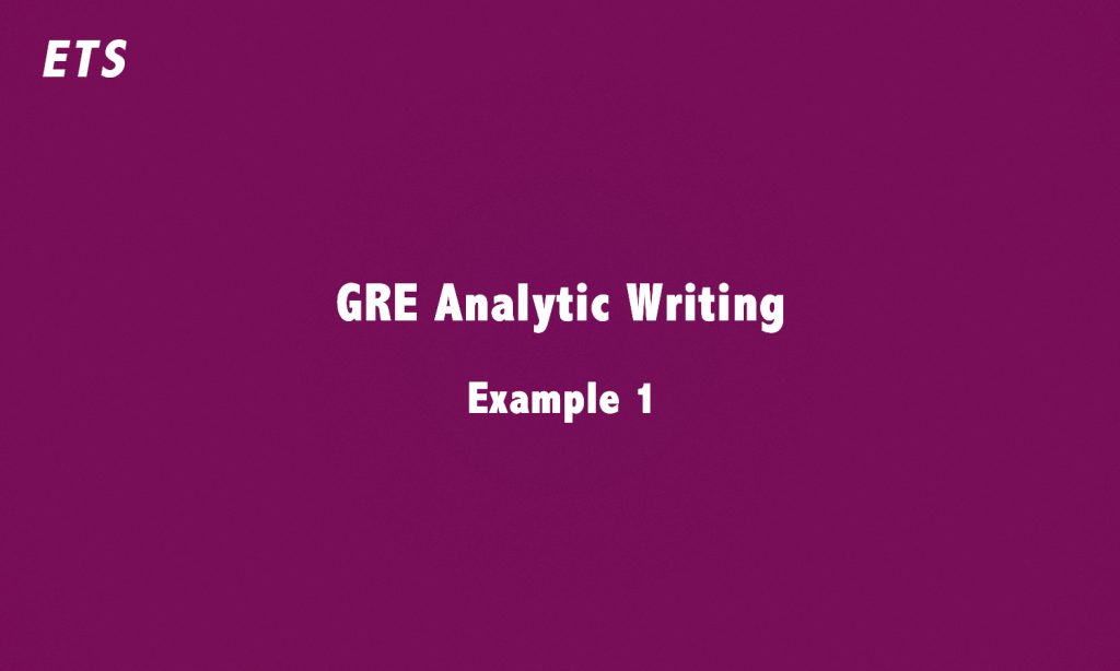 GRE Test Preparations The Alphabet gre-test-preparations-the-alphabet