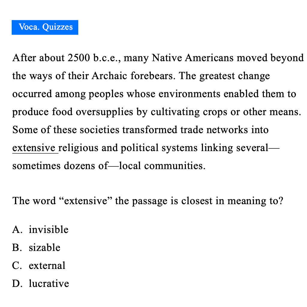 Extensive Liberal Arts Readings The Alphabet extensive-liberal-arts-readings-the-alphabet