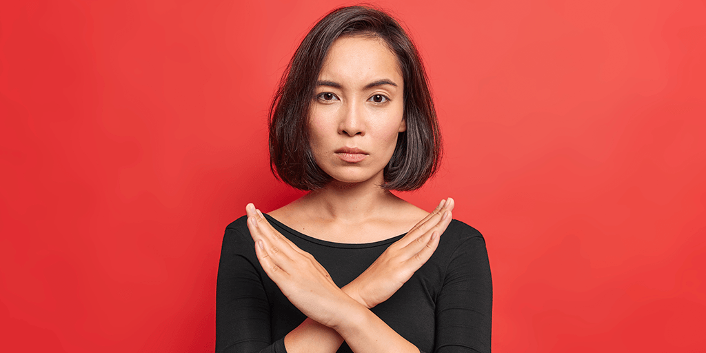 Retard - Vocabulary of the Day - The Alphabet