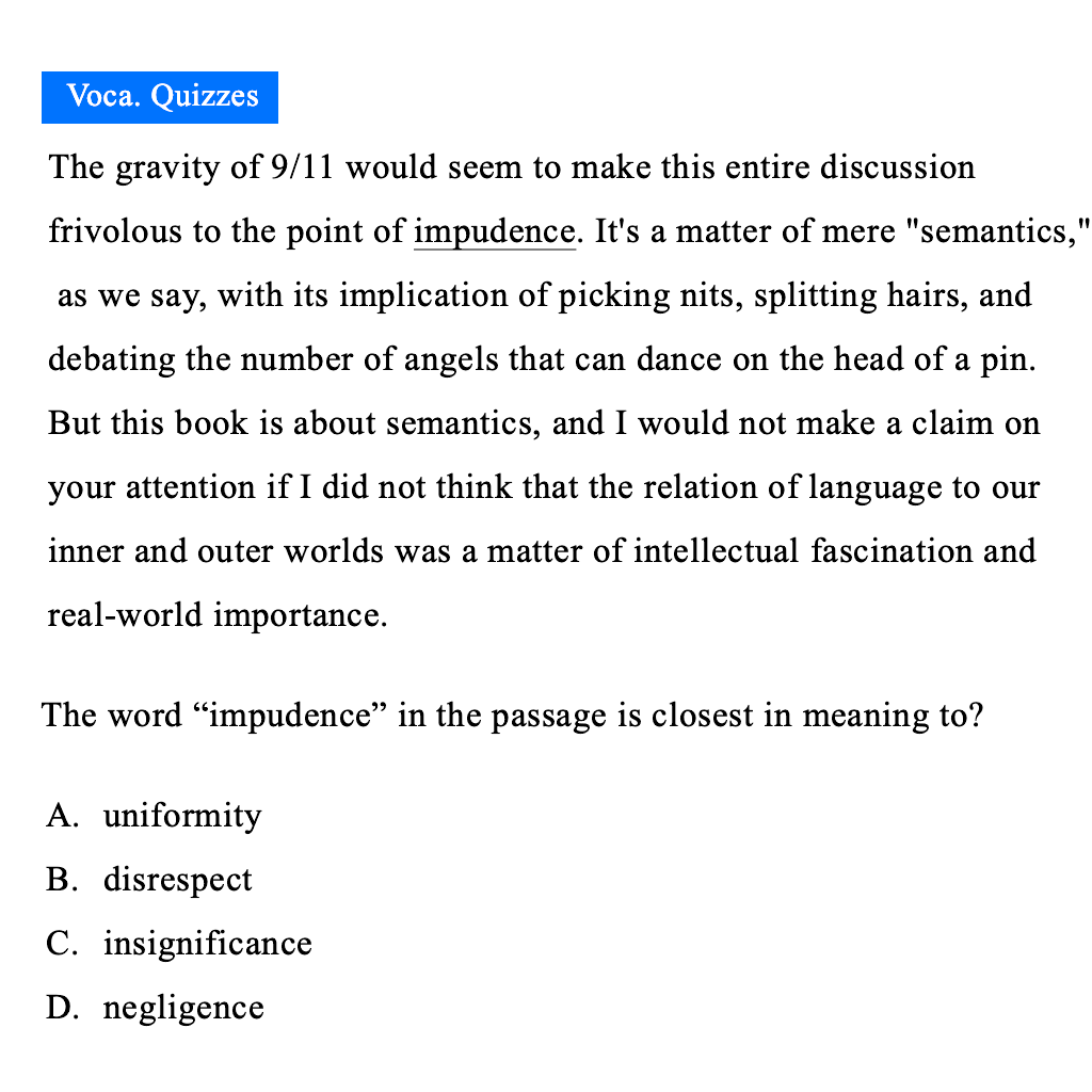Impudence Liberal Arts Readings The Alphabet impudence-liberal-arts-readings-the-alphabet