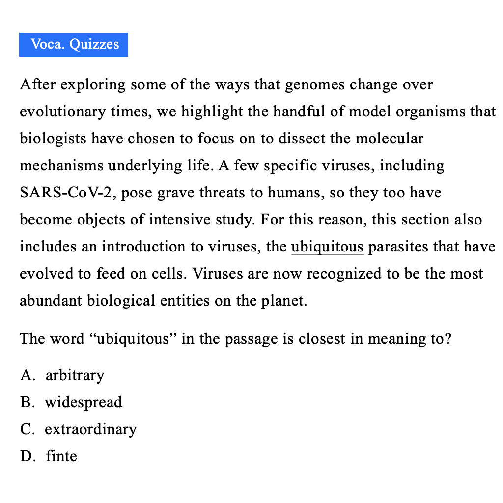 Ubiquitous Liberal Arts Readings The Alphabet ubiquitous-liberal-arts-readings-the-alphabet